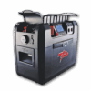 ArkPak 730 Pure Sine | ARK 40 year old Australian company