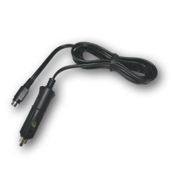 ArkPak DC Charger Lead | ARK