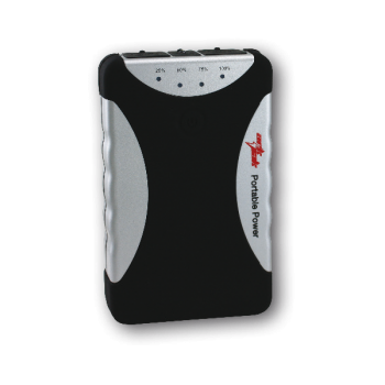 Power Bank 11200mAh | ARK