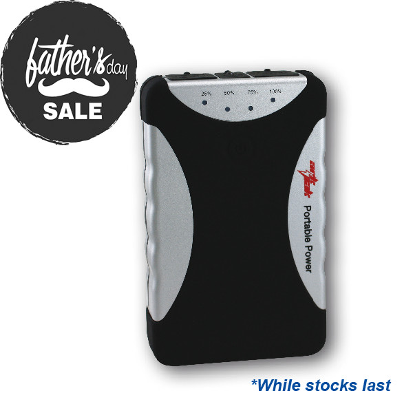 Power Banks Archives | ARK