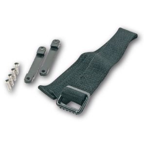 Battery Box Strap | ARK