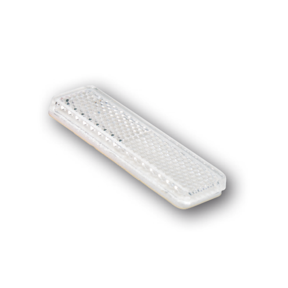 Reflex Reflectors | ARK