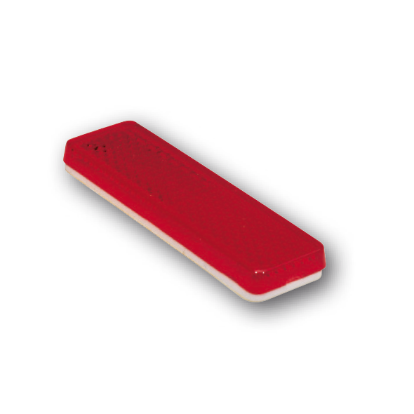 Reflex Reflectors | ARK