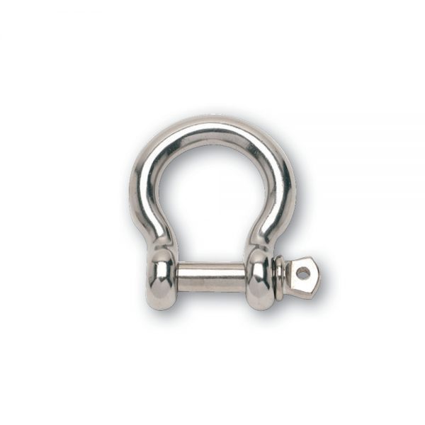 Bow Shackles (Standard) | ARK