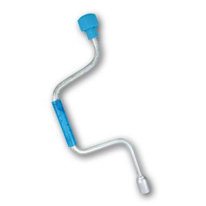 Hex Drive Winding Handle | ARK