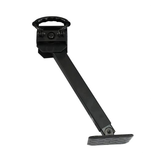 Corner Steadies | ARK 40 year old Australian company