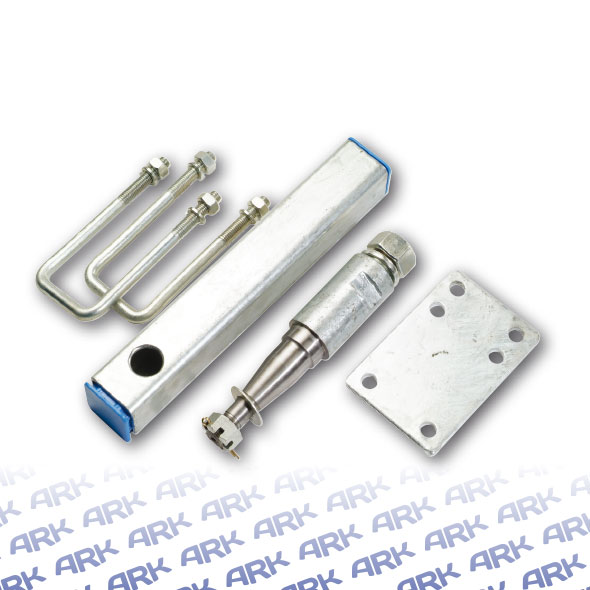 Boat Trailer Accessories | Enhance Your Boating Experience