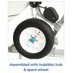 Trailer Rescue Kit | ARK