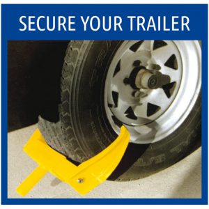 Locks | ARK - 40 year old Australian company