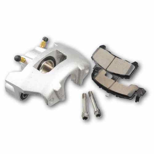 Marine Hydraulic Brake Caliper | ARK