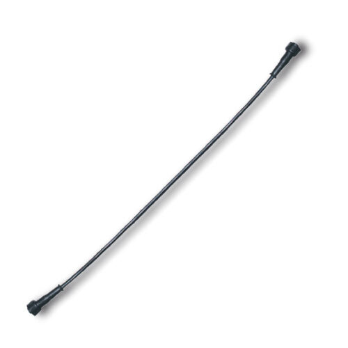 Ezi-Connect - Extension Cable | ARK