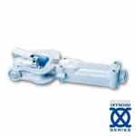 3.5t Off-road Coupling | ARK 40 year old Australian company