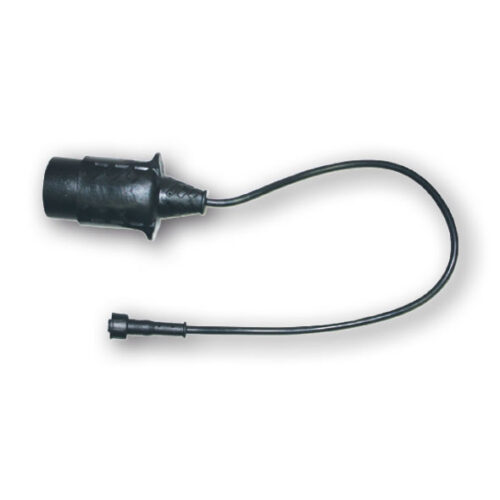 Ezi-Connect - Removable Plugs | ARK