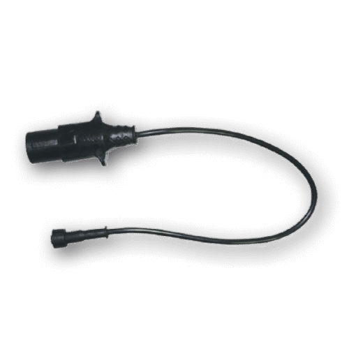 Ezi-Connect - Removable Plugs | ARK