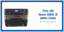 Battery Boxes Category | ARK 40 year old Australian company