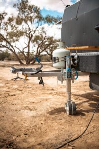 High-Performance Trailer Parts and Unmatched Quality | ARK