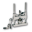 High-Performance Trailer Parts and Unmatched Quality | ARK