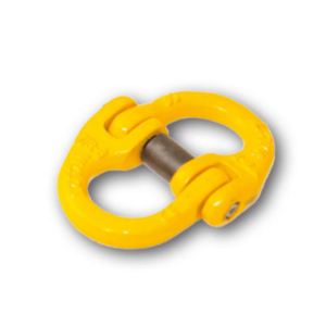 Premium Towing Gear | Tow Balls & Tow Bars | Ark Corporation