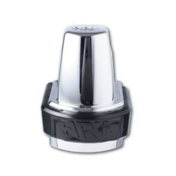 Premium Towing Gear | Tow Balls & Tow Bars | Ark Corporation